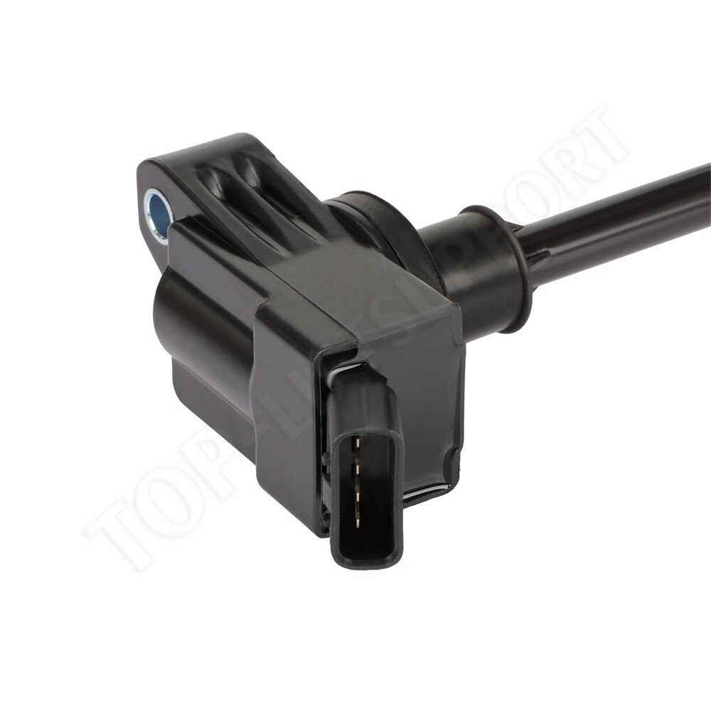 Bobine d'allumage pour Toyota Corolla 2.4L ZR2654A 2009 2010 2011 2012 ...
