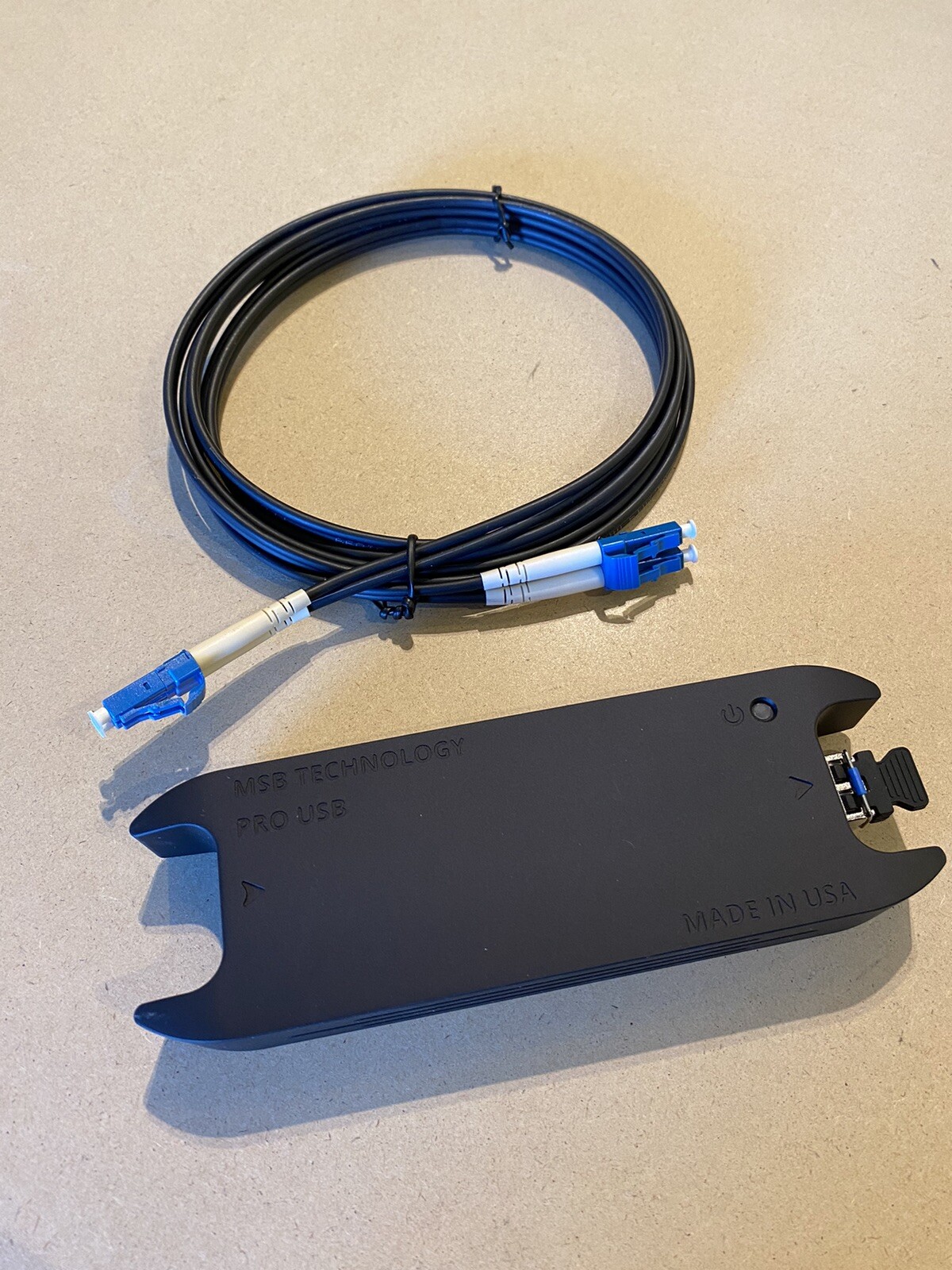 Msb usb 二手价格 | HifiZero