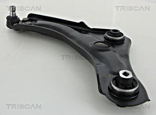TRISCAN Track Control Arm For RENAULT Megane IV Grandtour 545057449R | eBay