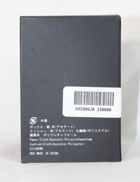 Seiko 5 Sports Collection SRE006 Women's Rose Gold Automatic Watch | eBay