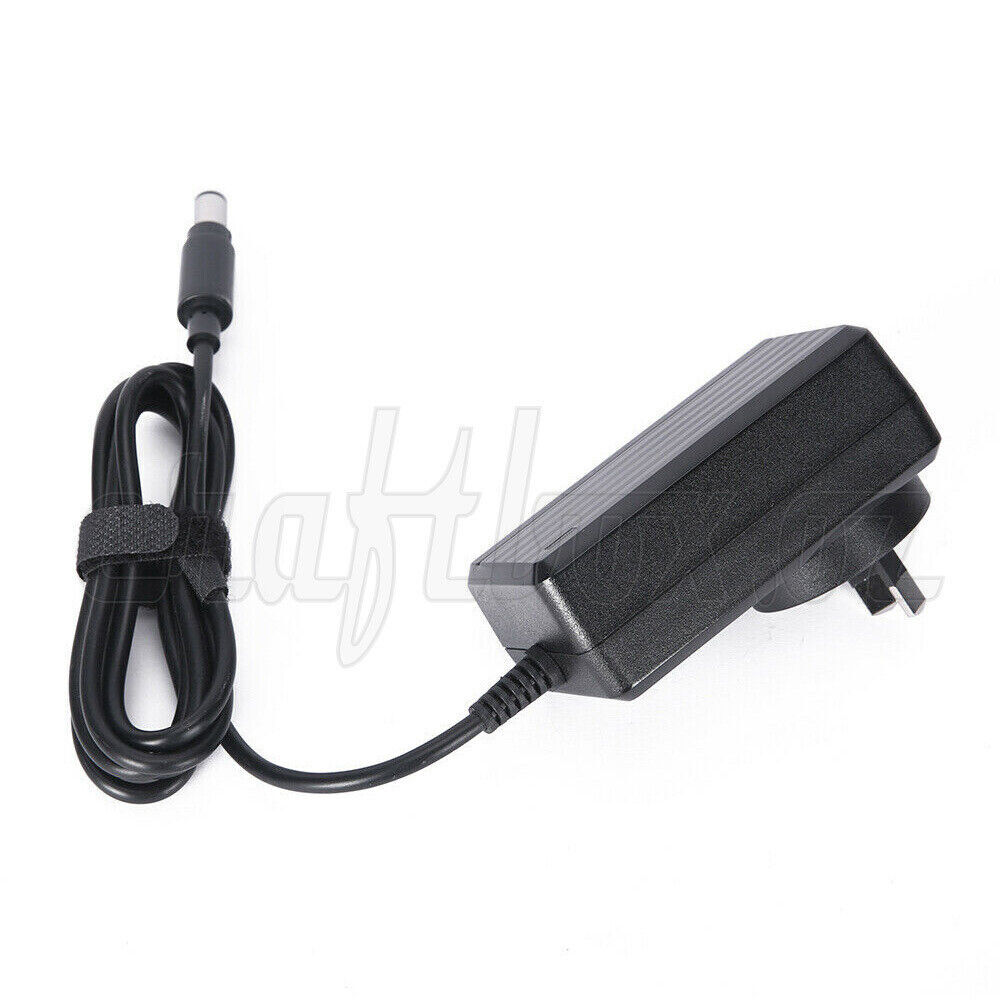 Battery Charger Adaptor For Dyson DC30 DC31 DC34 DC35 DC44 DC45 Vacuum ...