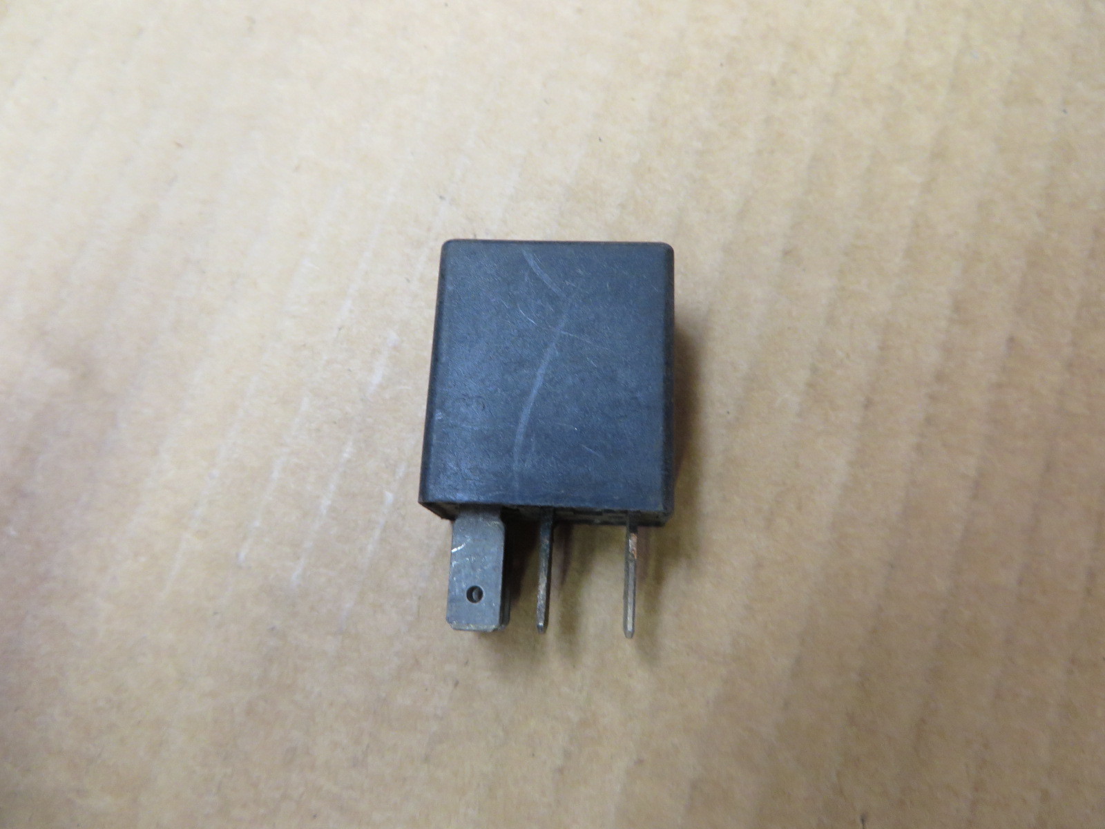 chrysler jeep dodge RELAY OEM # 4608650 | eBay