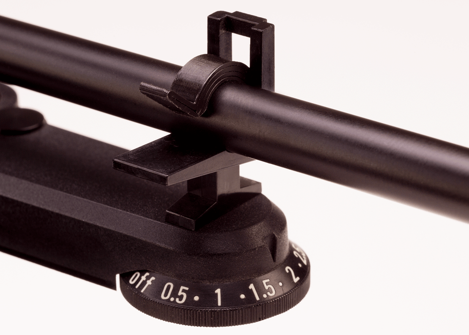 Arm Rest Clip part for Linn LVX and Basik Plus Tonearm. Repair Kit for ...