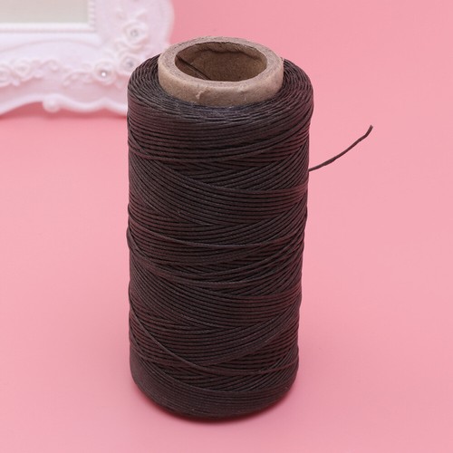String Cord Craft Accessories Stitching Thread String | eBay