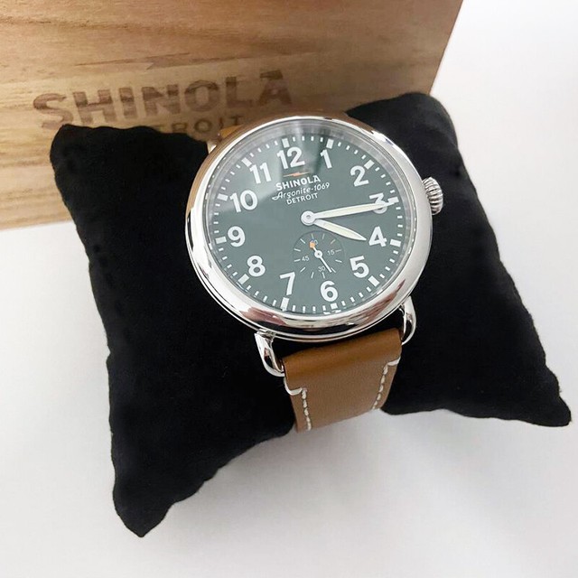 TIFFANY MICHELLE HAYCRAFT | eBay Stores