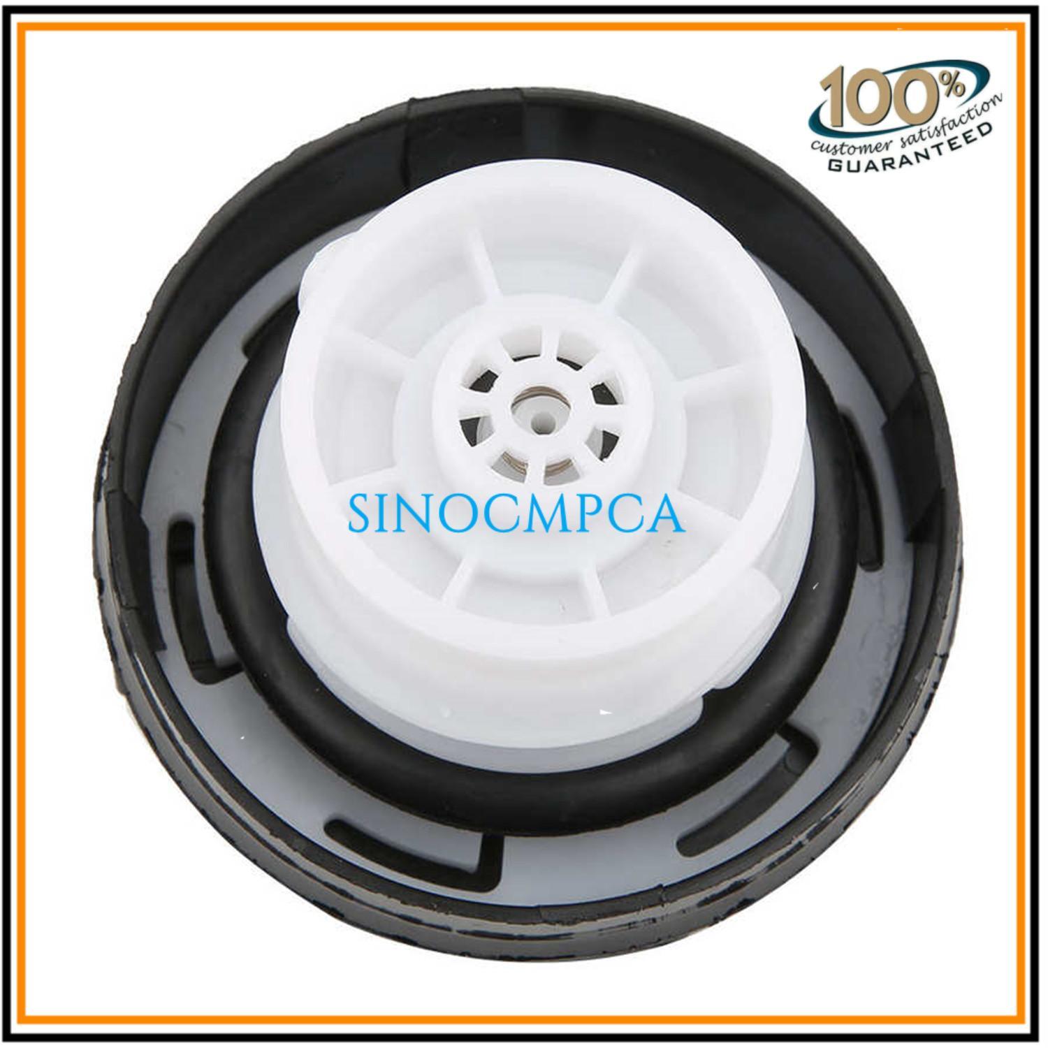 1pc Fuel Tank Cap 1644700030 31838 10838 for Wrangler Commander Compass ...