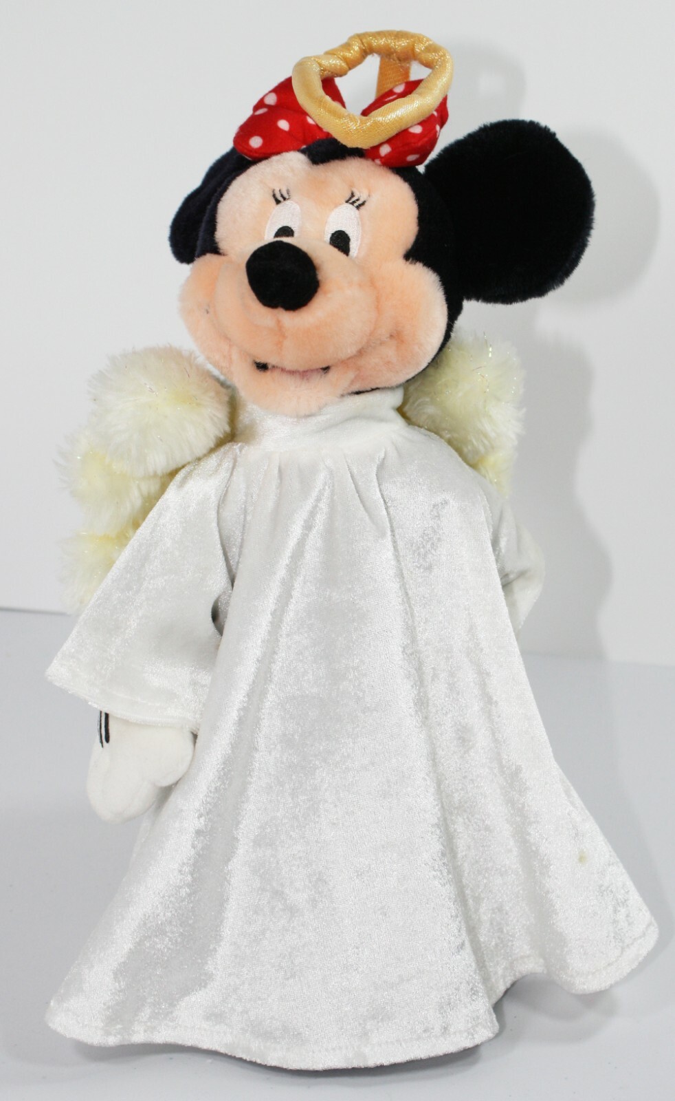 Minnie Mouse Tree Topper for sale | Only 3 left at -60%