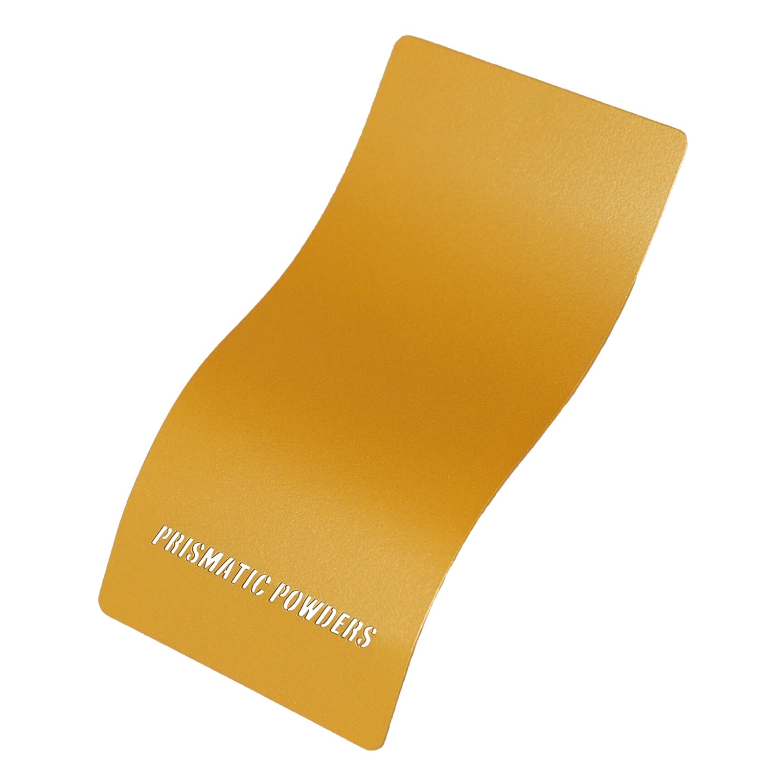 PRISMATIC POWDERS® Galaxy Gold (1 LB / PMB-4840) | eBay