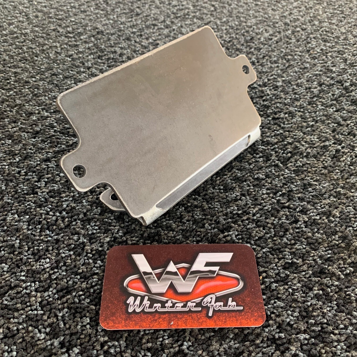 MINI - Air Lift 3P / 3H / V2 Mount - 45 Degree - AirLift 3P/3H/V2 Stand ...