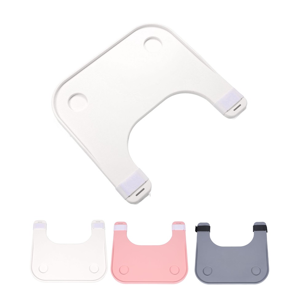 Wheelchair Dining Table Board Detachable Thicken Wheelchair Desk Tray ...