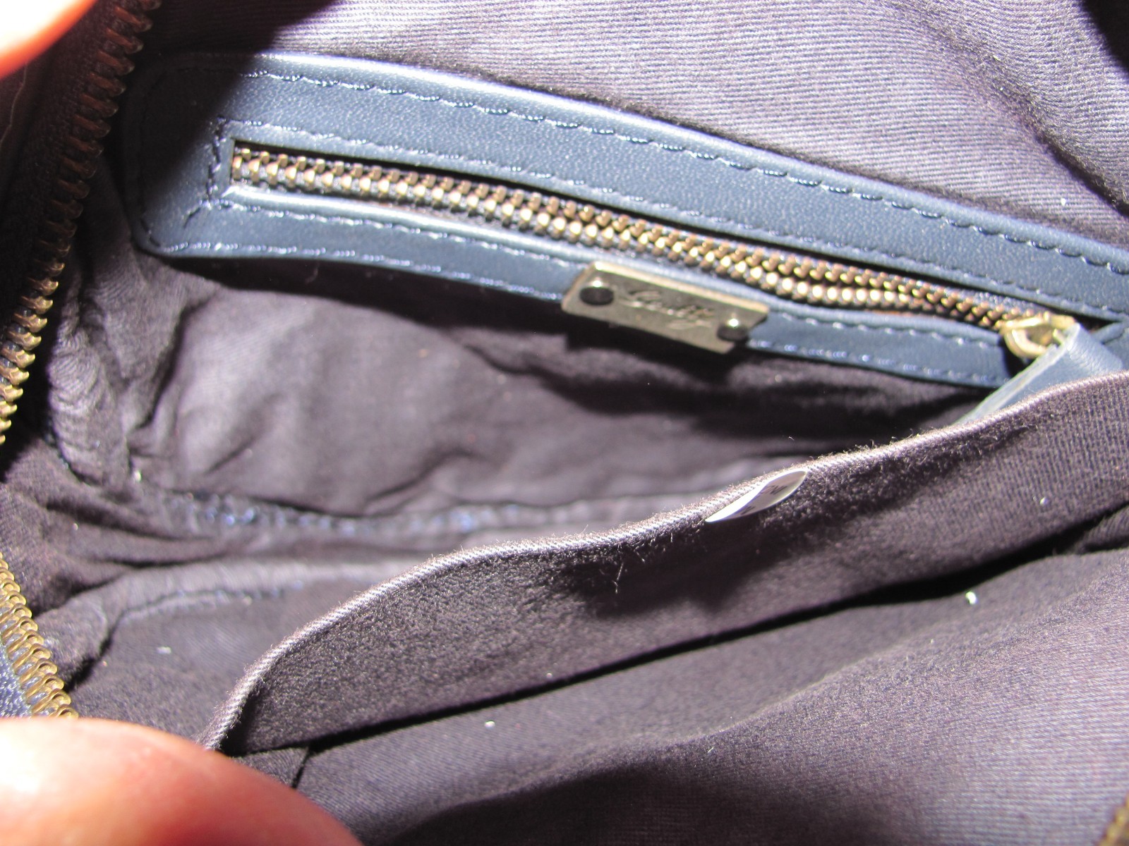 SCULLY BRAND NEW LEATHER CROSS BODY HANDBAG GENUINE LEATHER SO SOFT ...