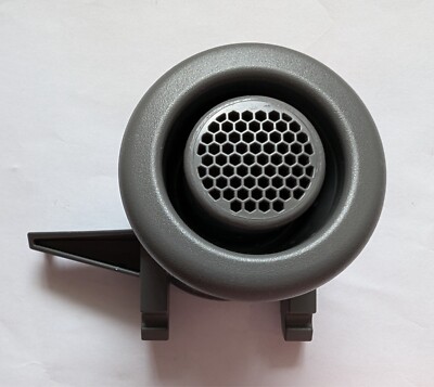 Kirby Sentria SE Air Intake Guard Vacuum Cap Attachment Genuine OEM | eBay