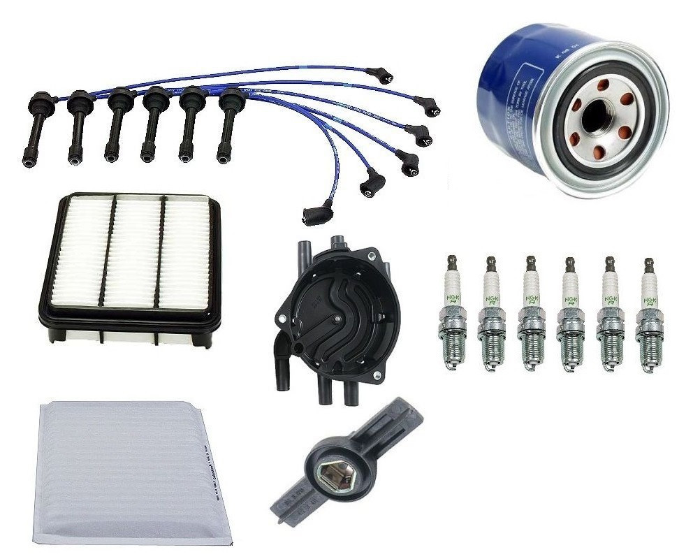 MITSUBISHI MD352626 - cross reference oil filters | oilfilter ...