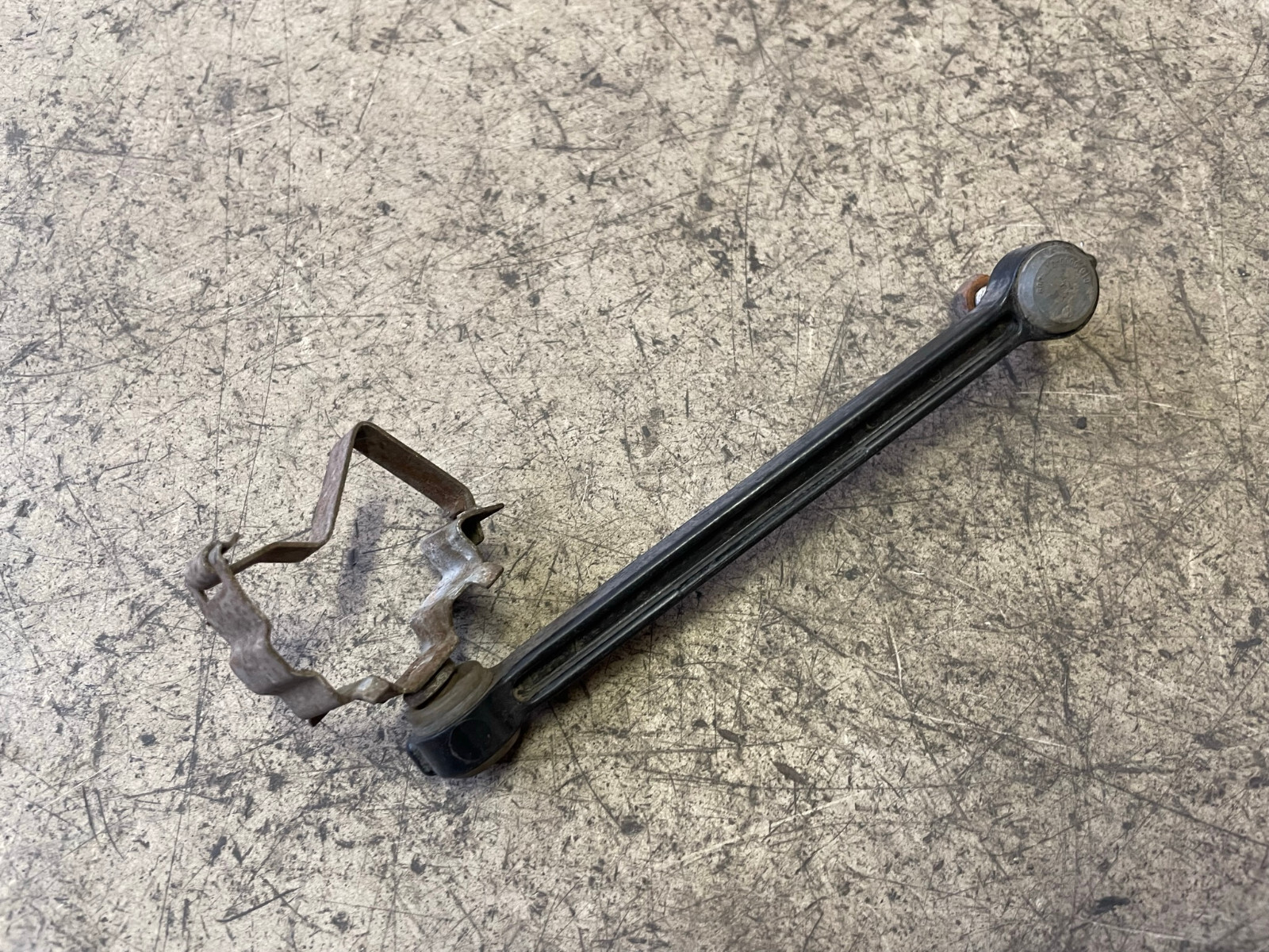 Audi 8D0941299B for sale online | eBay