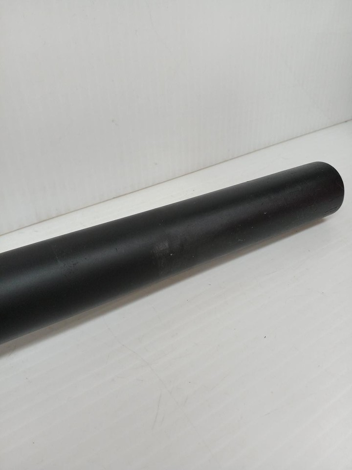 BBB FLY POST seatpost | eBay