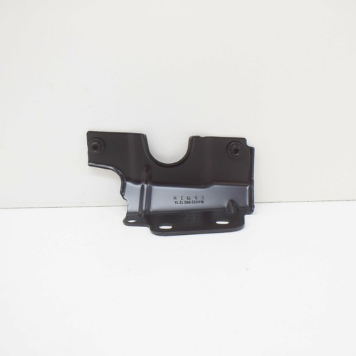 MERCEDES-BENZ S W222 FRONT RIGHT TOP FENDER HOLDER A2228801214 14-19 | eBay