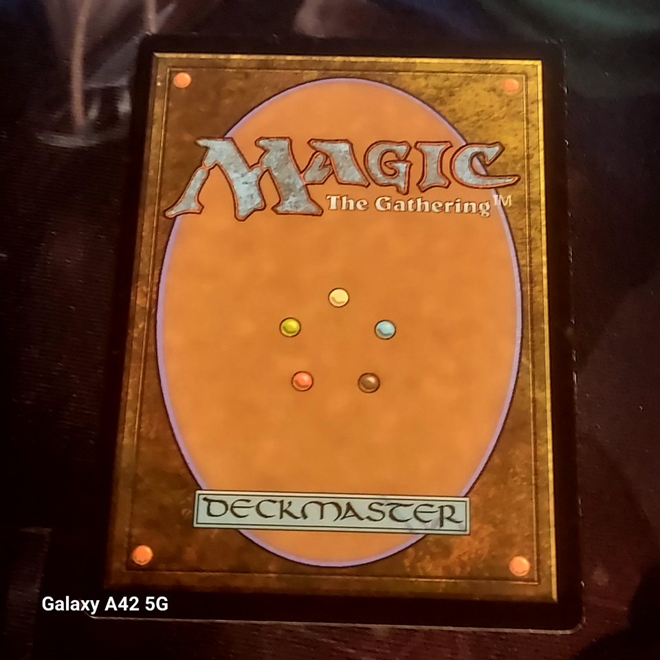 Jeering Instigator - Ugin's Fate - Magic the Gathering MTG Nice! | eBay
