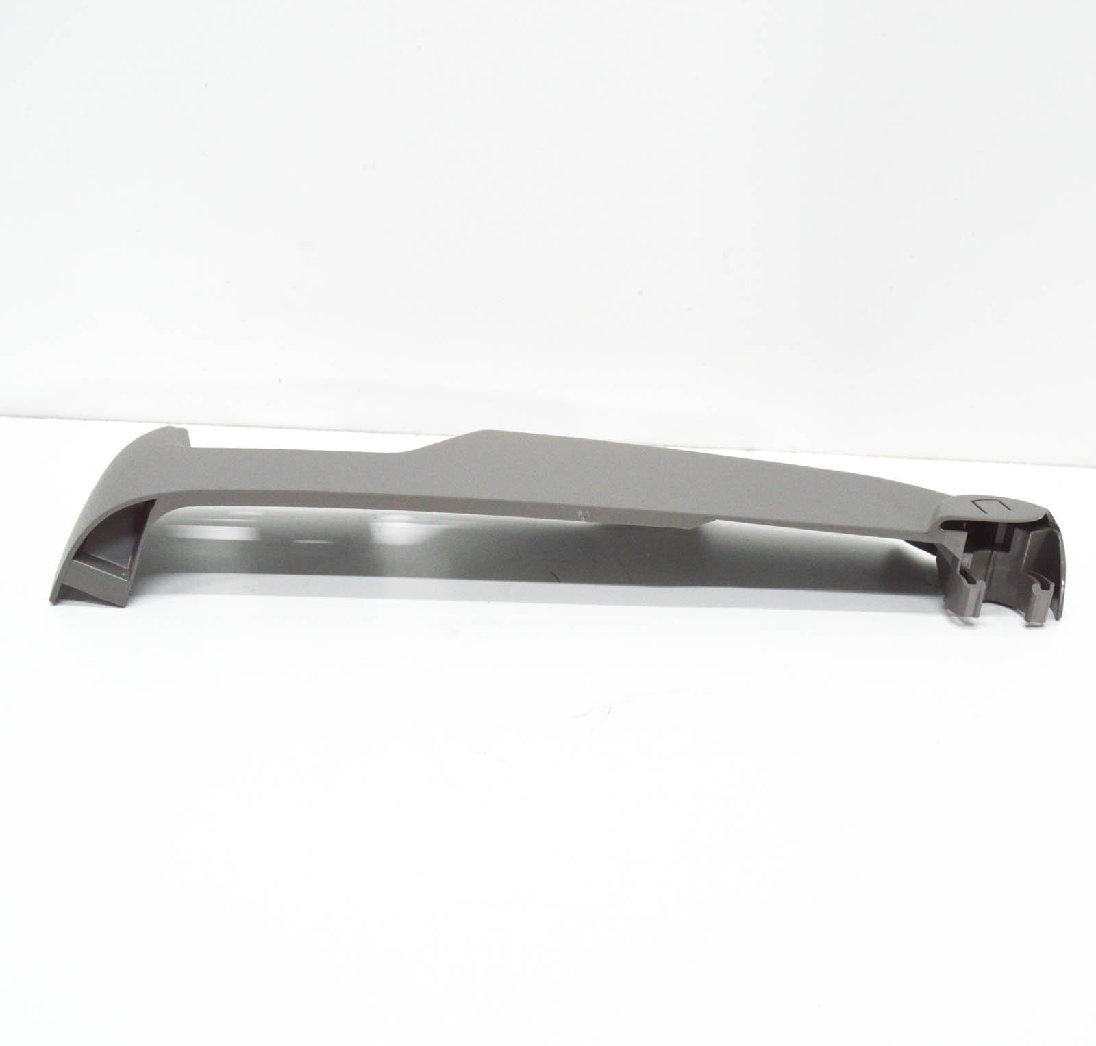 VOLVO XC90 MK1 Front Seat Left Side Cover 39802014 NEW GENUINE | eBay ...