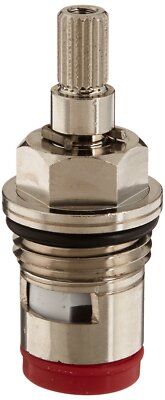 DANCO Reduced-Lead, Ceramic Stem for Kohler, Brass, 4Z-10H, 1-Pack (17476E) | eBay