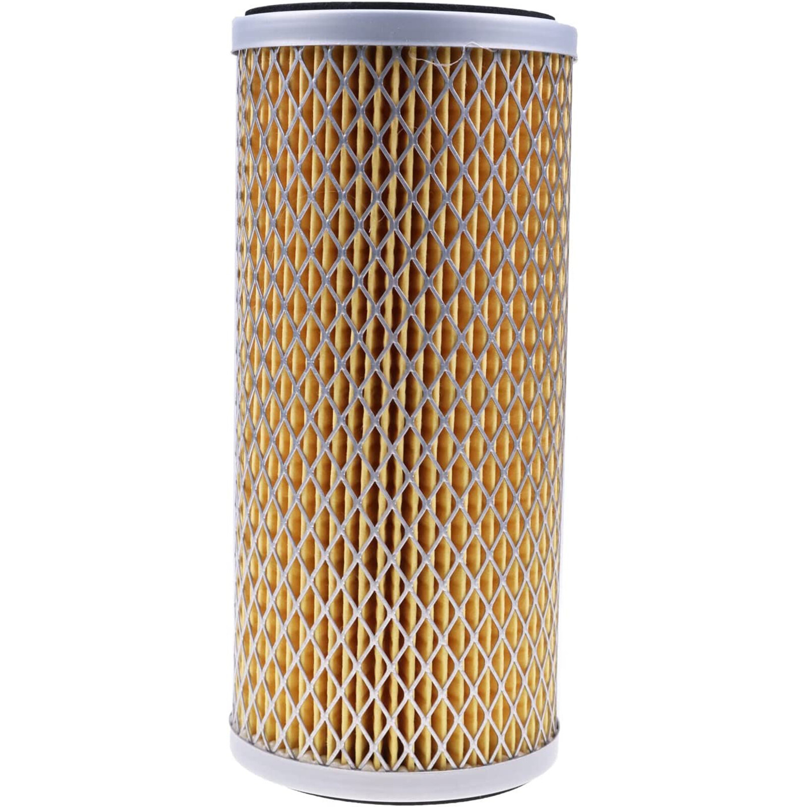 MITSUBISHI 35460501800 - Air filter cross reference