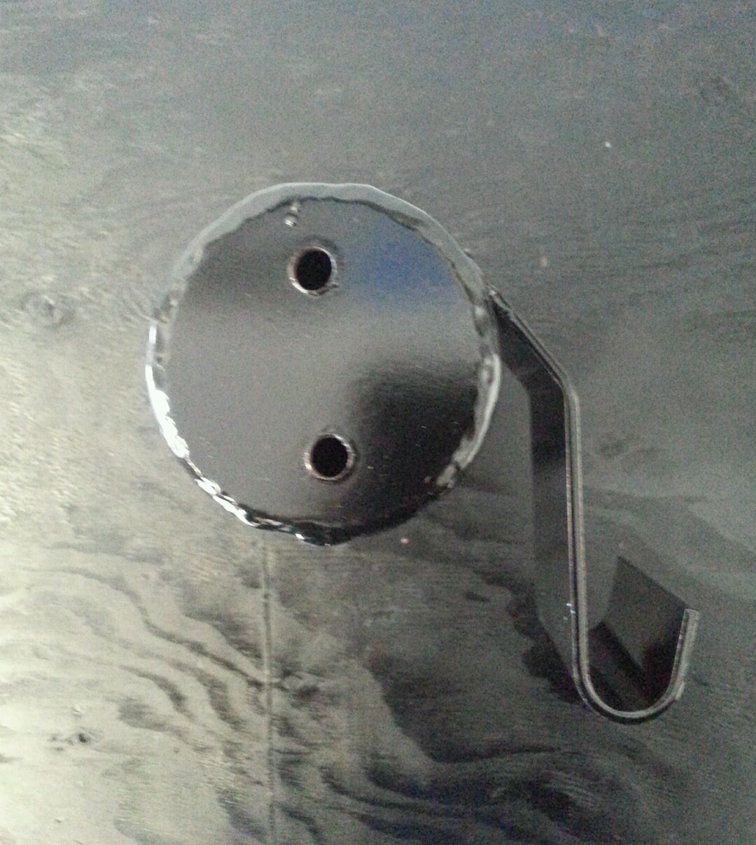 harley davidson air ride tank street glide road king ultra classic | eBay