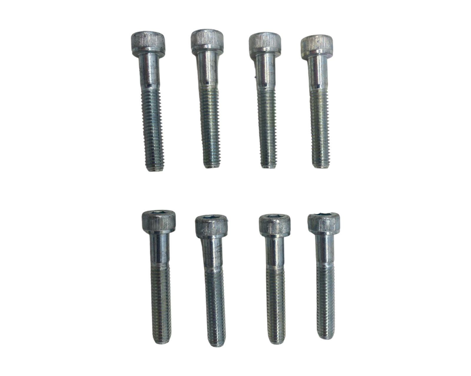 7.3 Powerstroke Injector Spill Spout Bolts | eBay