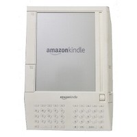 Las mejores ofertas en Amazon Kindle 1st generación eReaders | eBay