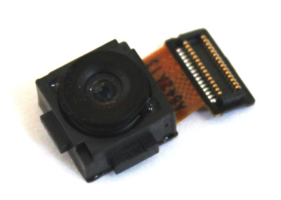 OEM VERIZON LG V30 VS996 REPLACEMENT 13MP ULTRAWIDE ANGLE REAR BACK ...