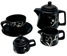 One Person Teapot for sale | eBay