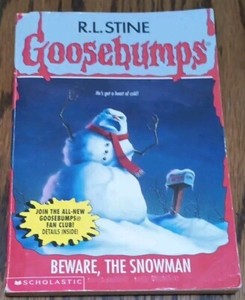 Nostalgia90 | eBay Stores