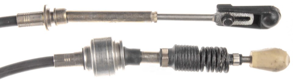 Manual Transmission Shift Cable-Trans Shift Cable Pioneer CA-8201 | eBay