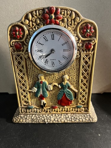 antique clocks for sale | eBay Australia