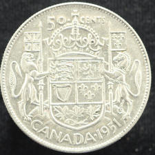 Hypnotic Quarter | eBay Stores