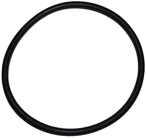 Mercedes OM651 Engine Air Intake Manifold O-Ring Seal A6510910260 New ...
