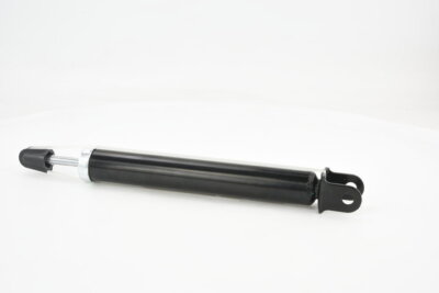 Rear Shock Absorber For HYUNDAI IX35/TUCSON 14 (CZECH PLANT-EUR) | eBay ...