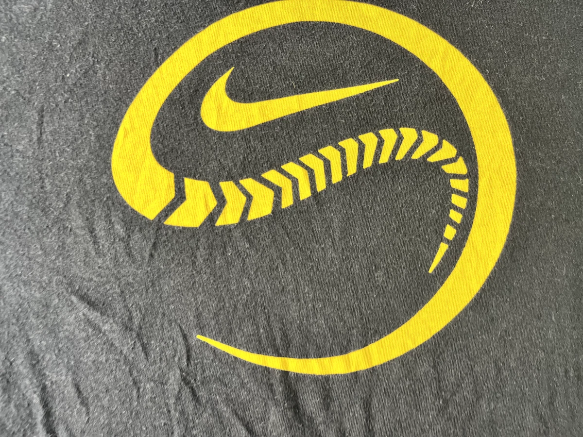 Kobe Bryant Logo Snake