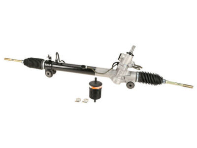 Steering Rack 77PGMK63 for Lexus RX350 RX330 2007 2008 2005 2004 2006 ...