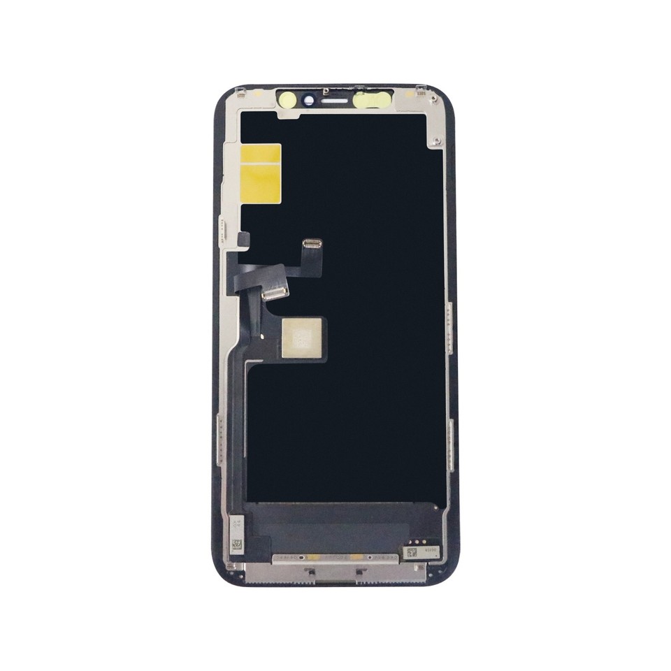 For iPhone X XR XS Max 11 12 Pro 13 14 OLED LCD Display Screen Replacement Lot | eBay