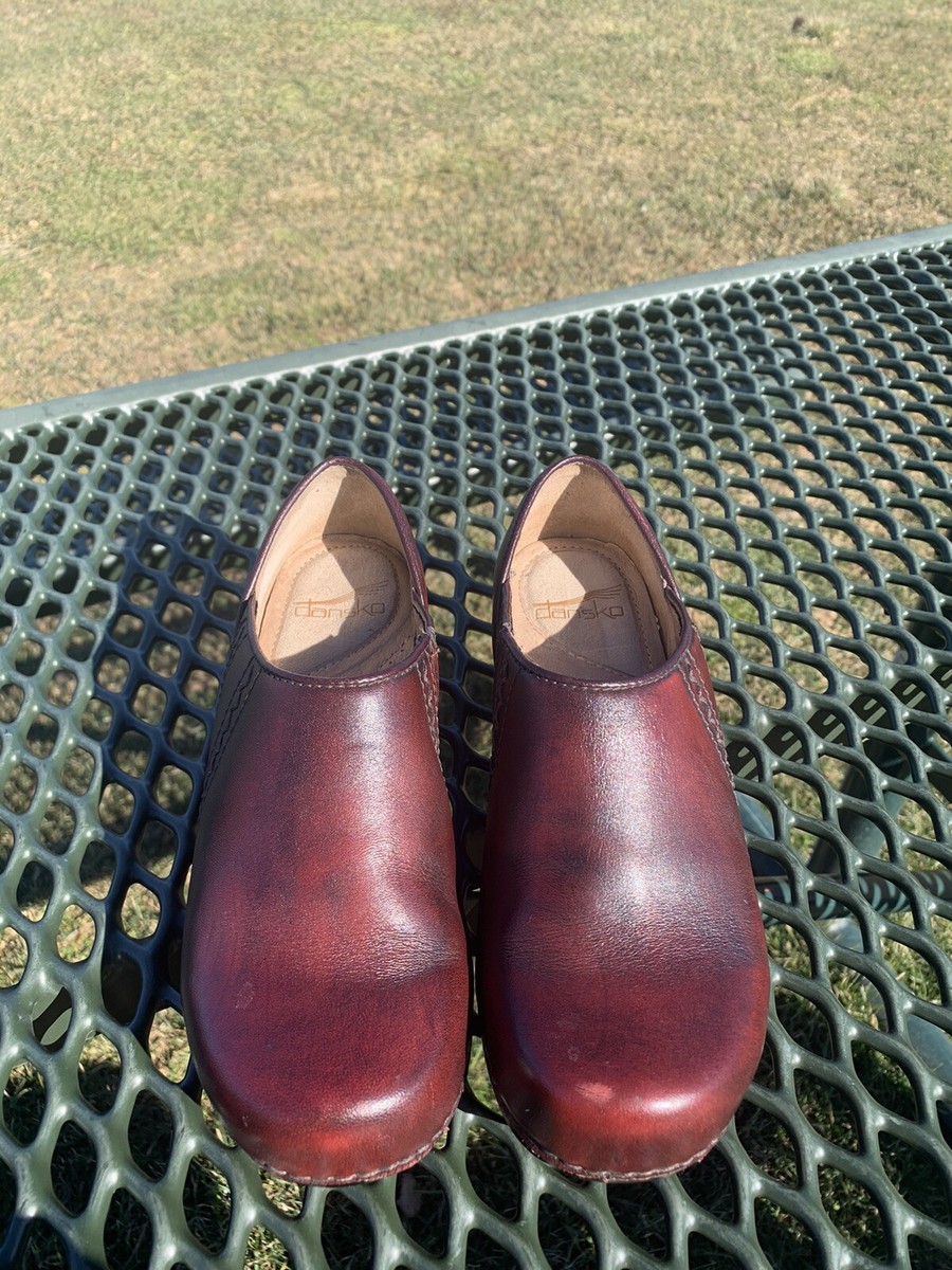 Compare Dansko To Naot Sizing Sale Online | emergencydentistry.com