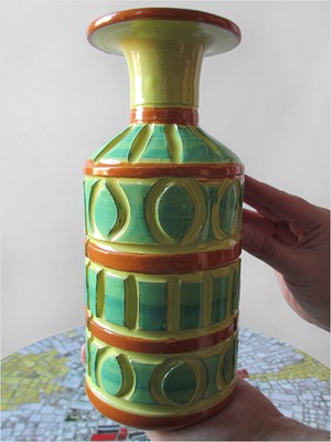 Mid-Century Modernism - Raymor Bitossi