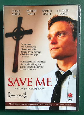 Stephen Gant's Instagram, Twitter & Facebook on IDCrawl