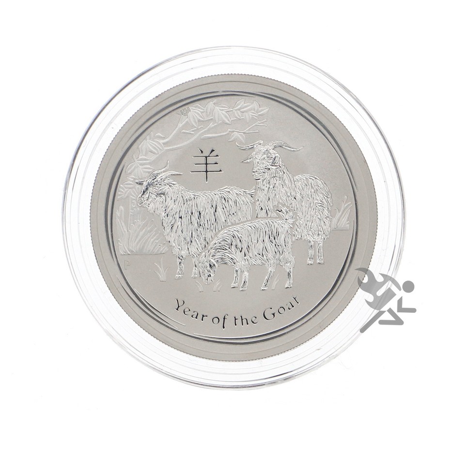 (3) X1.75" Challenge Coin Capsules, AirTite Coin Holders 44mm Direct ...
