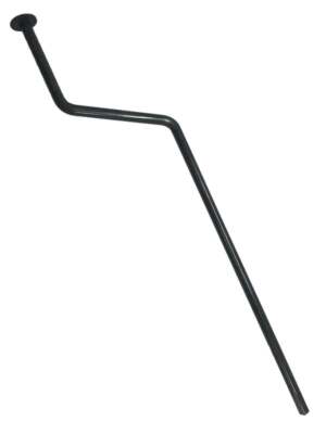CTA Tools 4357 Spare Tire Tool - Hand Crank | eBay