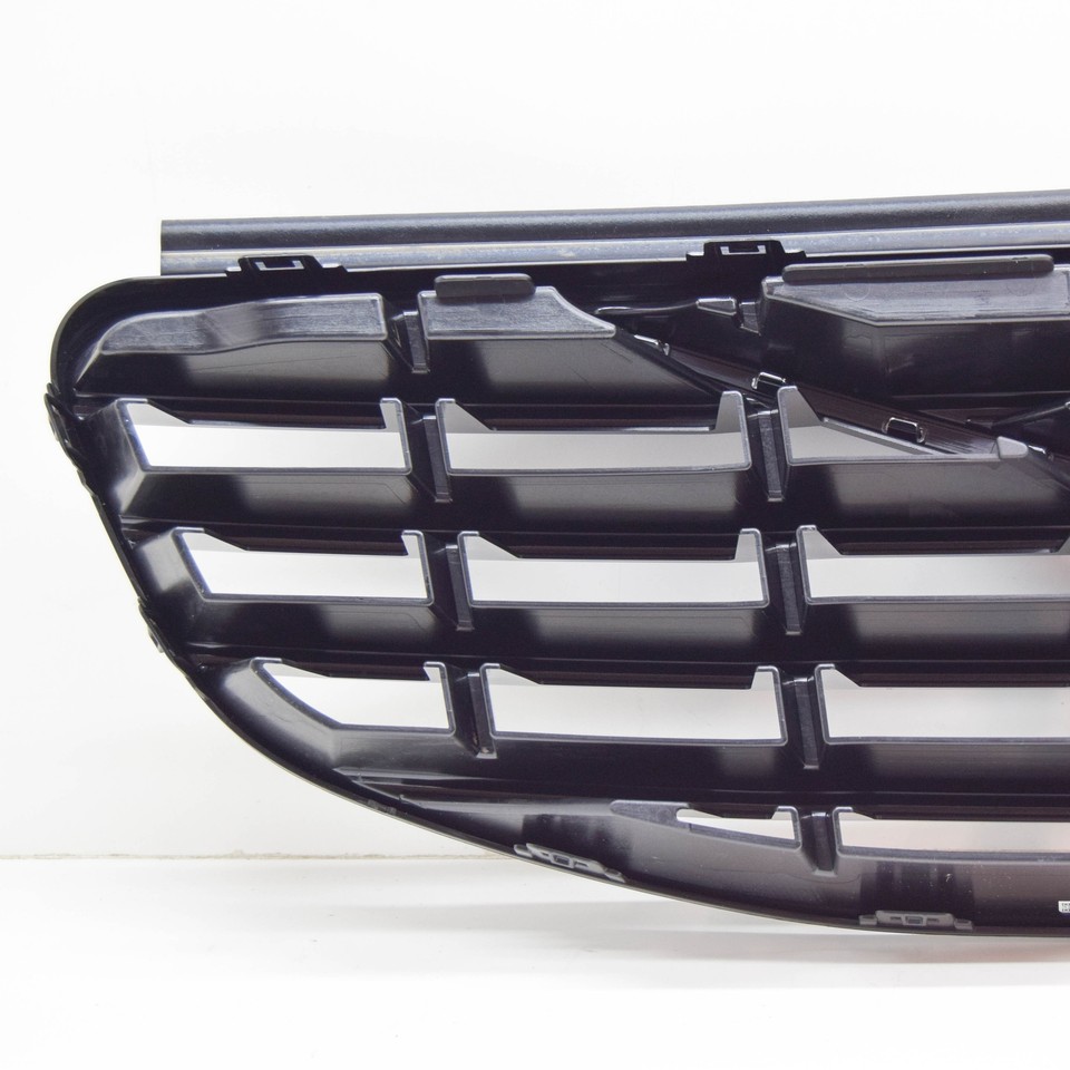 VOLVO XC60 MK1 Radiator Grille R-Design 31425885 NEW GENUINE | eBay