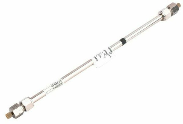 Tosoh TSK-Gel G3000SWxl HPLC Column - 08541 for sale online | eBay