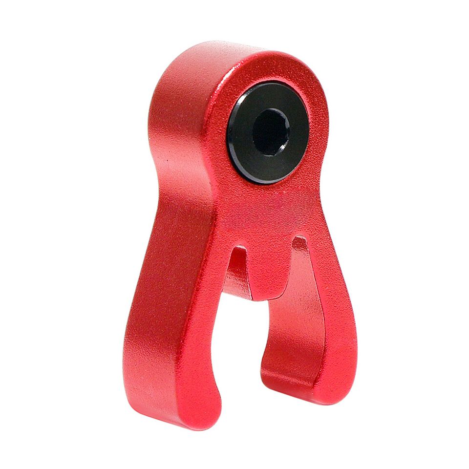 Folding Bike Head Tube Catcher Aluminium Alloy Head Tube Bicycle Repair ...