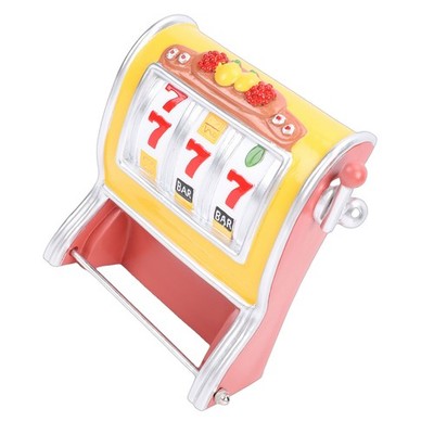 Slot Machine Toilet Roll Holder Resin Paper Rack For Master Guest ...