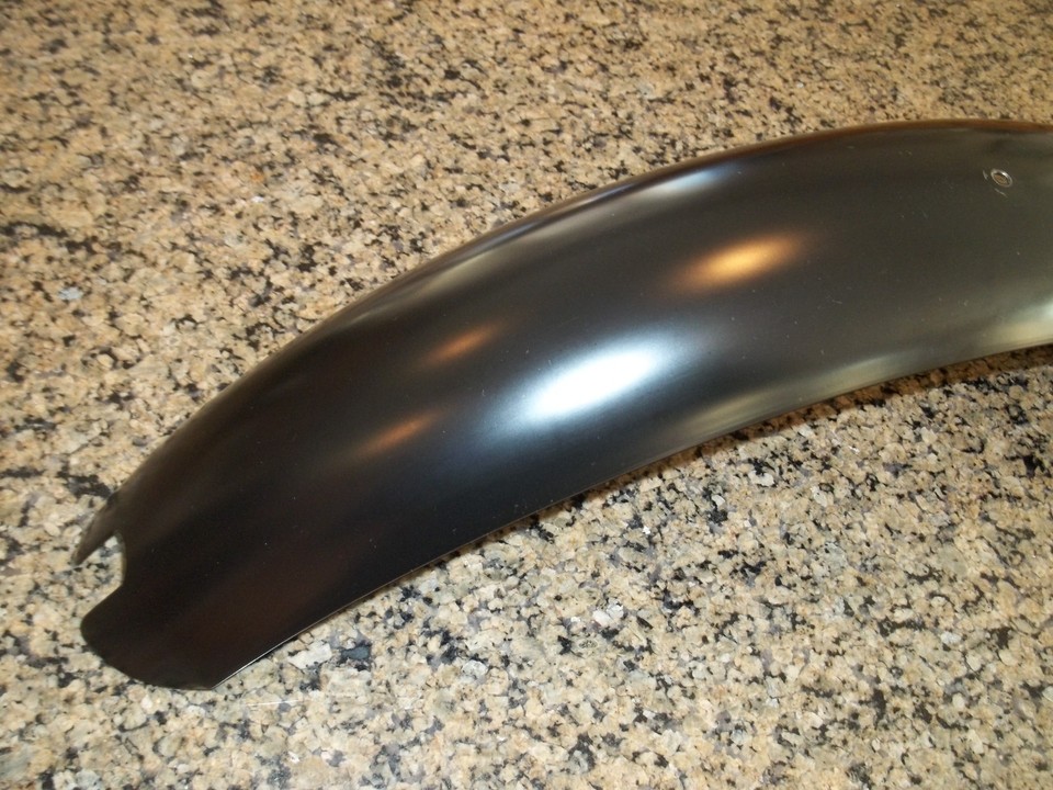 SCHWINN AIRDYNE AIR DYNE EXERCISE BIKE WIND SCREEN SHIELD FENDER GUARD ...
