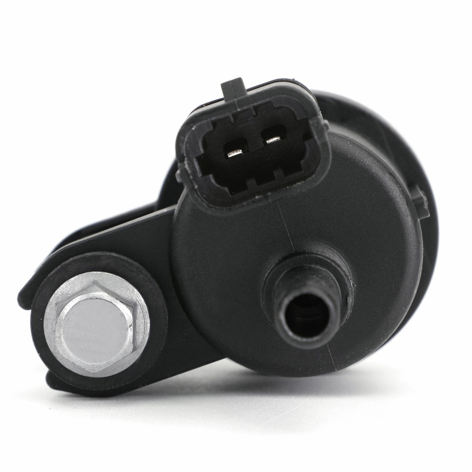 Vapor Canister Purge Valve Solenoid 12610560 For BUICK CHEVROLET ...