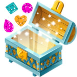 Splendid Treasures 4U | eBay Stores